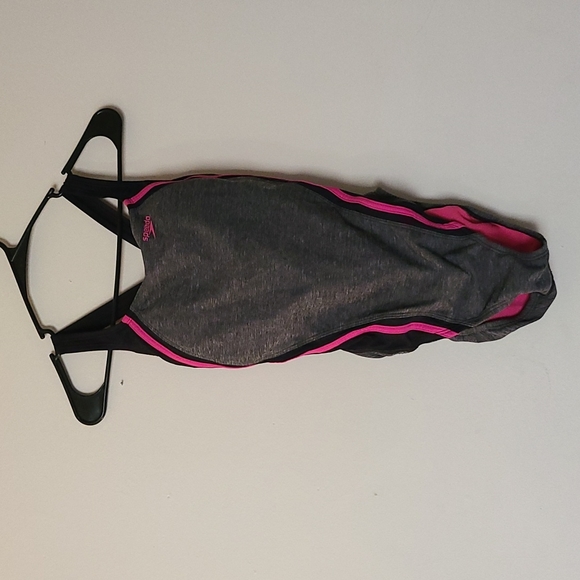 Speedo | Swim | Speedo Swimsuit Size 6 Like New | Poshmark
